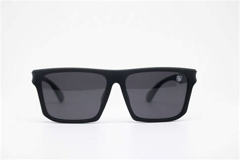 Xdr Shadow Sunglasses Polarized Edition Buy Now