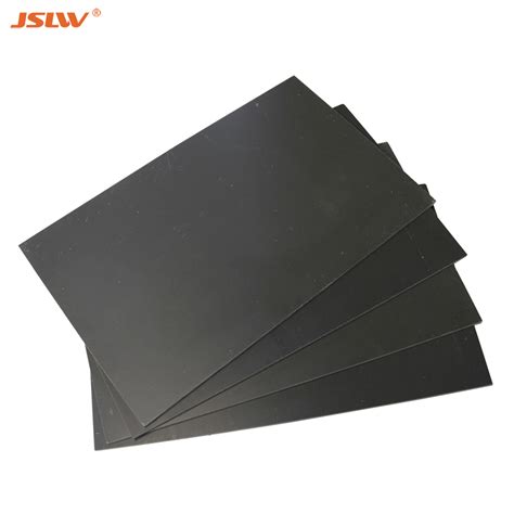 Buy Product On Jiangsu Linwei New Materials Co Ltd