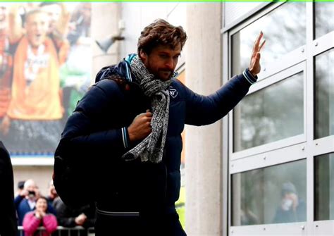 စပိန်တိုက်စစ်မှူးဟောင်း လော်ရန်တေး ကဇတ်သမားဘဝက အနားယူ Arakan Princess Media