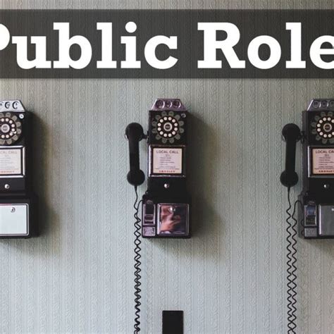 Sql Server Who Dropped Table Or Database Sql Authority With Pinal Dave