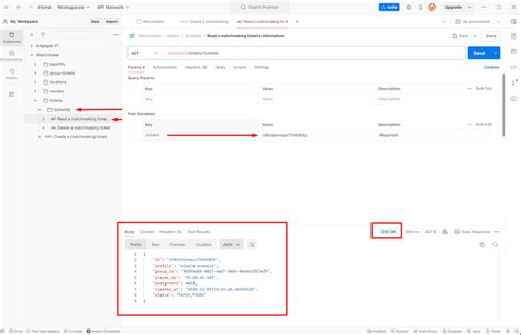 How To Add Matchmaking To An Unreal Engine Multiplayer Game