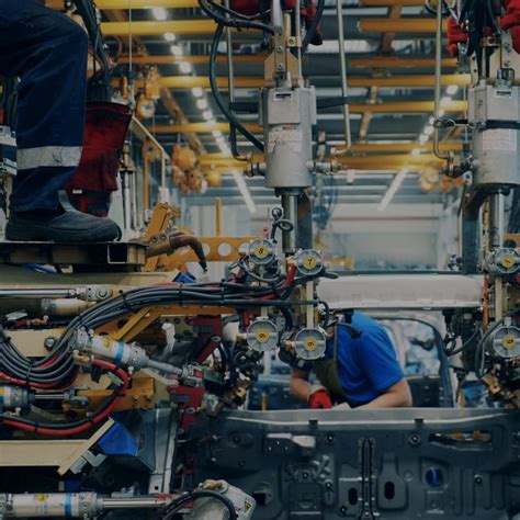 Ben Greenberg On Linkedin Oracle On Linkedin Oci