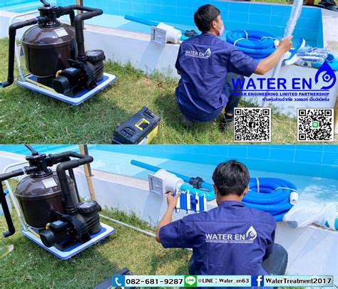 📢ชุดกรองระบบสระว่ายน้ำแบบรถเข็น มีให้เลือกหลากหลายขนาด 💦 มีขนาด50 60 70 80 100ลูกบาศก์เมตร 💧