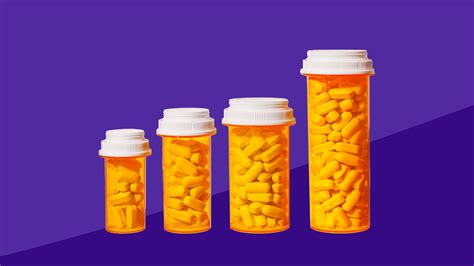 Fda Approves Apixaban First Eliquis Generic