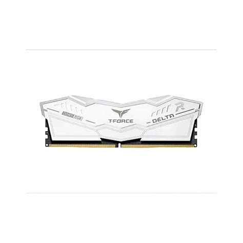 Teamgroup Ddr5 32gb 2x16gb 7600mhz Ram Price In Bd Techland Bd