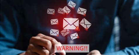 ai meets dlp enter the new era of email data leak prevention and pre