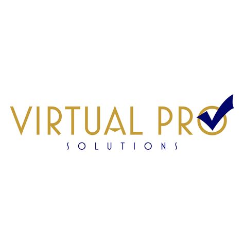 About Virtual Pro Solutions