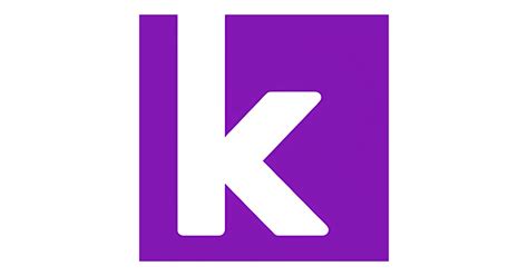 Senior Fullstack Developer İş İlanı 20052025