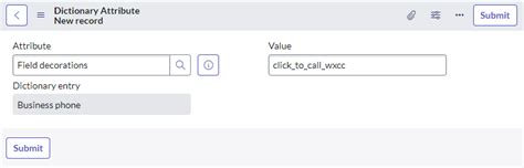 Integrate Webex Contact Center With Servicenow Version 2 New