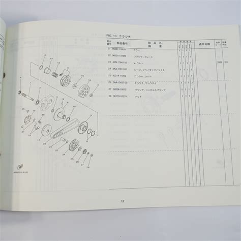 Yahooオークション 2005年9月発行 Gearギア Ba5050s50n50nhパー