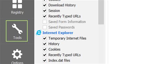 How To Find And Remove Duplicate Files In Windows Laptop Mag