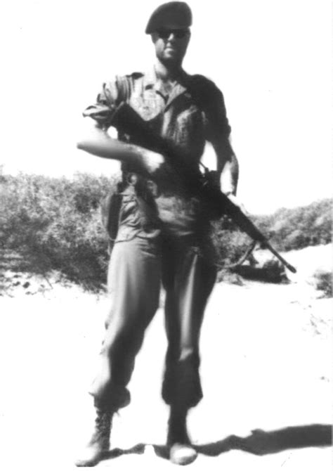 William Herndon Obituary Death Notice And Service Information