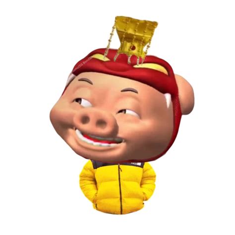 抽象头像 高清图片，堆糖，美图壁纸兴趣社区