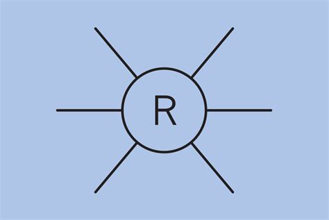 Circuit Schematic Symbols Quiz