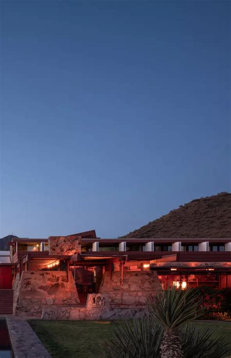 Josh Ai Wallplate Lutron Luxury