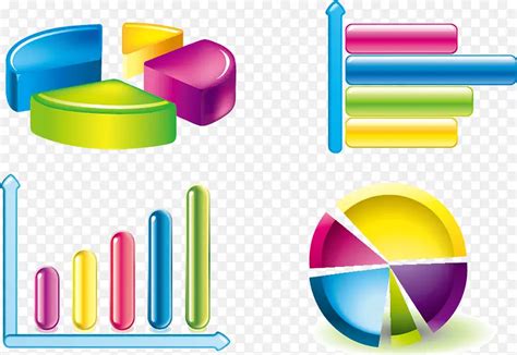 数据统计素材png图片素材下载图片编号9167882 Png素材网