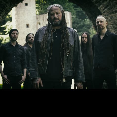 Sweet Ermengarde Sweet Victims