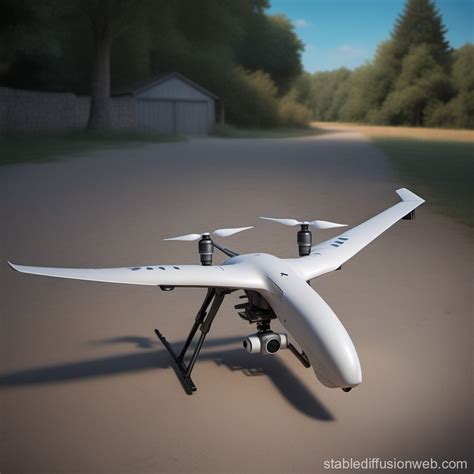 Take A Reference Of This Image And Create A Hyperrealistic Image Of A