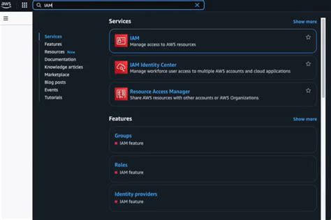 How To Create Emr Serverless App To Run Spark Job 2025