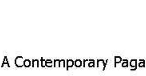 Sex Death And Witchcraft A Contemporary Pagan Festival Author Douglas