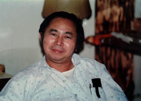 John Lu Obituary San Jose Ca