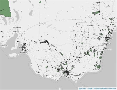 Large Gis Files Export Crashes · Issue 714 · Qgis2webqgis2web · Github