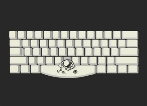 Controlling How Docker Compose Exits By Joel Ramos Ramosly Blog