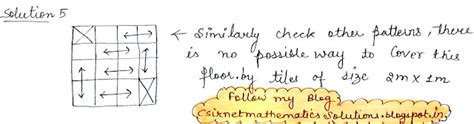 CSIR Net Mathematics Solutions Csir Net Jrf Question Paper June Solutions General Aptitude