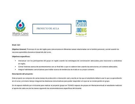 Son Apuntes Matematicos Apuntes De Matemáticas Docsity