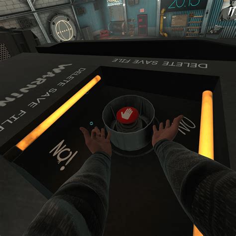 Are These Posters Worth It R Boneworks