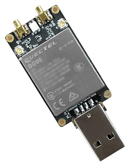 open iot usb dongle open m2m