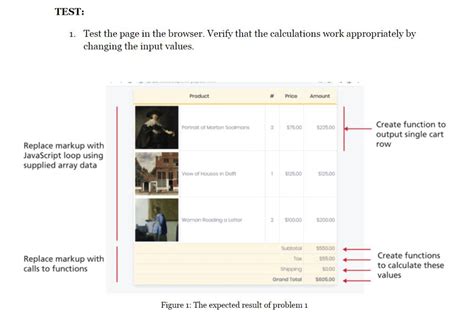 Solved PROBLEM In This Problem We Want You To Chegg