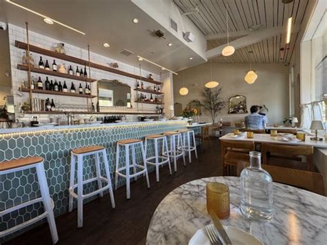 Troya Mediterranean Tiburon Updated June 2026 90 Photos And 75