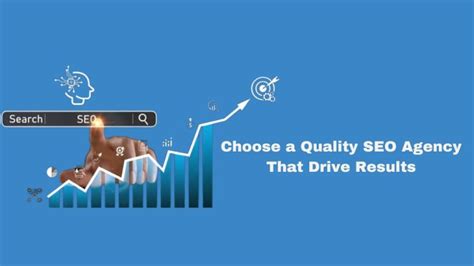 Yandex Vs Google Which Search Engine Is The Best