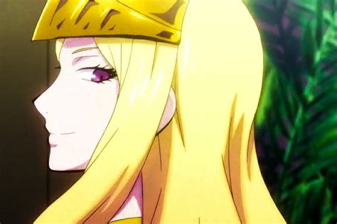 Mira Dianus Artemina Sinbad Aurora Sleeping Beauty Magi