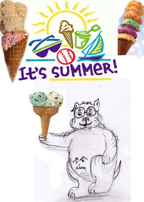 Beach Bandits Double Dippers And Secret Readers Stubbs World