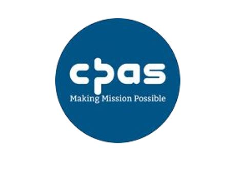 Christian Youth Camp Charity Cpas Responds To Social Media Backlash