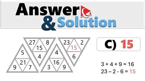 How To Pass An Amazon Job Interview And Hiring Assessment Test All You Need To Know Practice