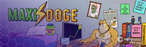 Near Protocol Near Price Prediction 2025 2026 2030