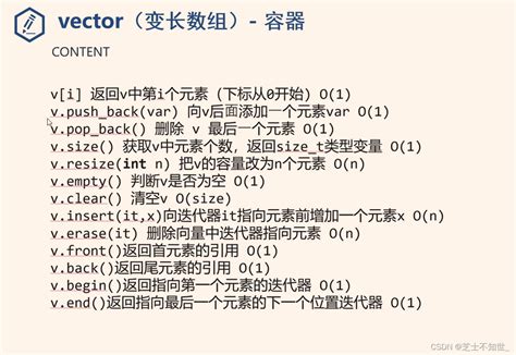 保研机试——3 Stl与algorithm（verctor、set、string、map、queue、stack、pair、algorithm库函数）保研机试 需要写整个源文件吗 Csdn博客