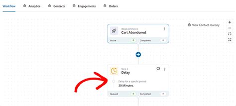 How To Setup Woocommerce Abandoned Cart Emails 3 Alternatives