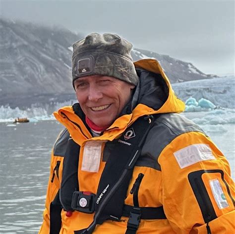 James Andrew Suchla Capital City Cremation Edmonton Ab