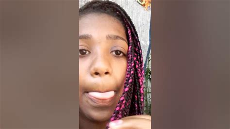 Uuuuuuuuuuuuuuuuuuuuuuuuuuuuuuuuuuuuu Youtube