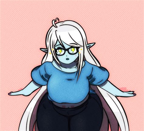 Small Elf Mom Goes O By Pm Seymour On Newgrounds