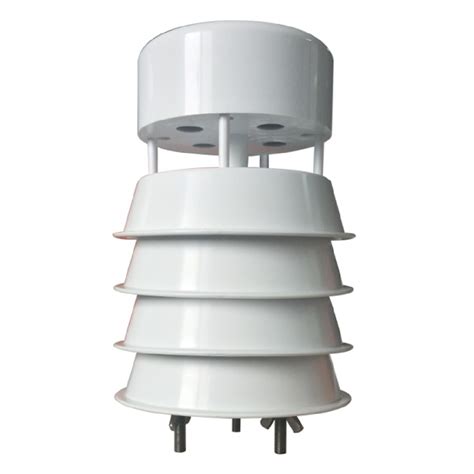 Meteorological Instruments And Their Uses
