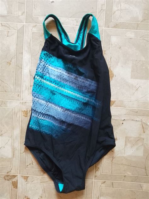 Детский купальник подростку труси пляжні купальнік тріко дитячі труси 140 грн Одяг для