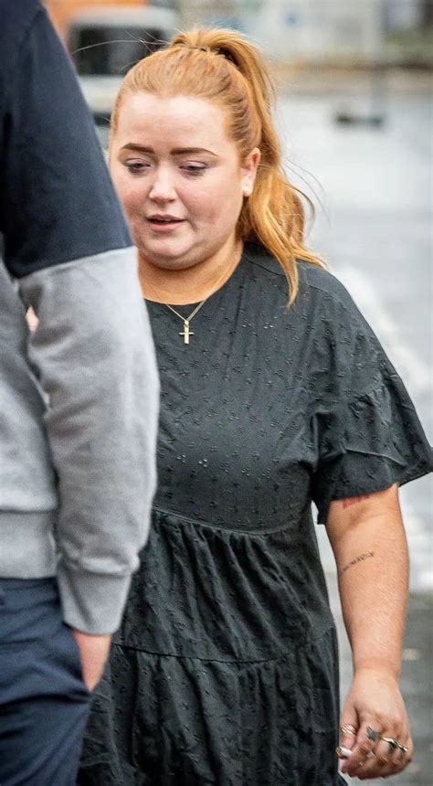 Blackmail Victim Of Racy Model Says He Felt Trapped And Could Not