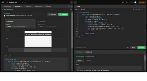 Satyam Pratibhan On Linkedin 100daysofcoding Coding Programming