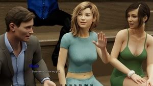 Adult Games Collector Daily Updated Porn Sex Games Matrix Hearts New Version 0 3 4