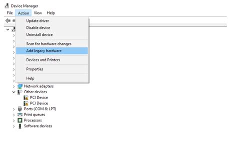 6 Cara Mudah Mengatasi No Audio Output Device Is Installed Leskompi